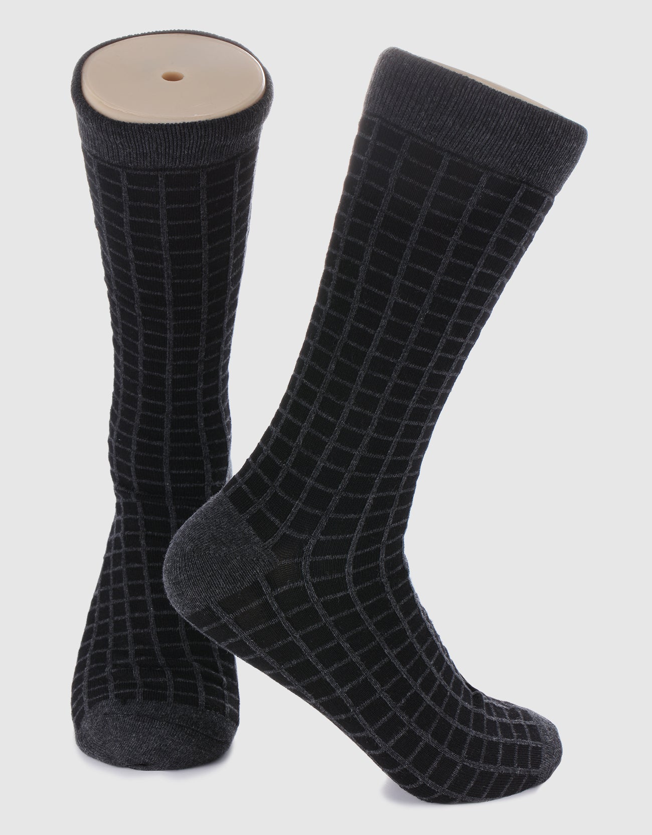 Men's Modal Socks-6 Pack– Mio Marino